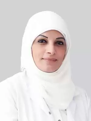 Best Private Hospitals in Dubai |Dubai hospital | Royal Hospital (NMC ...